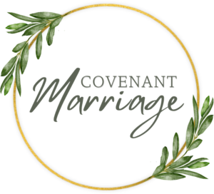 Pre Marriage and Marriage Refresher Course – Covenant Marriage
